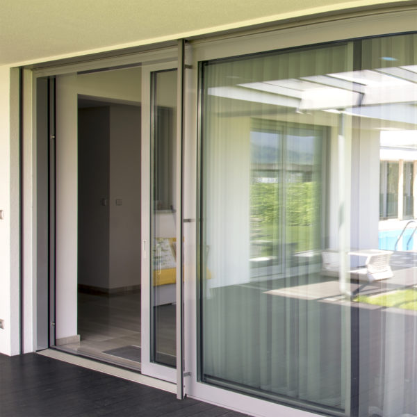 HST portál alebo HS portál | SLOVAKTUAL