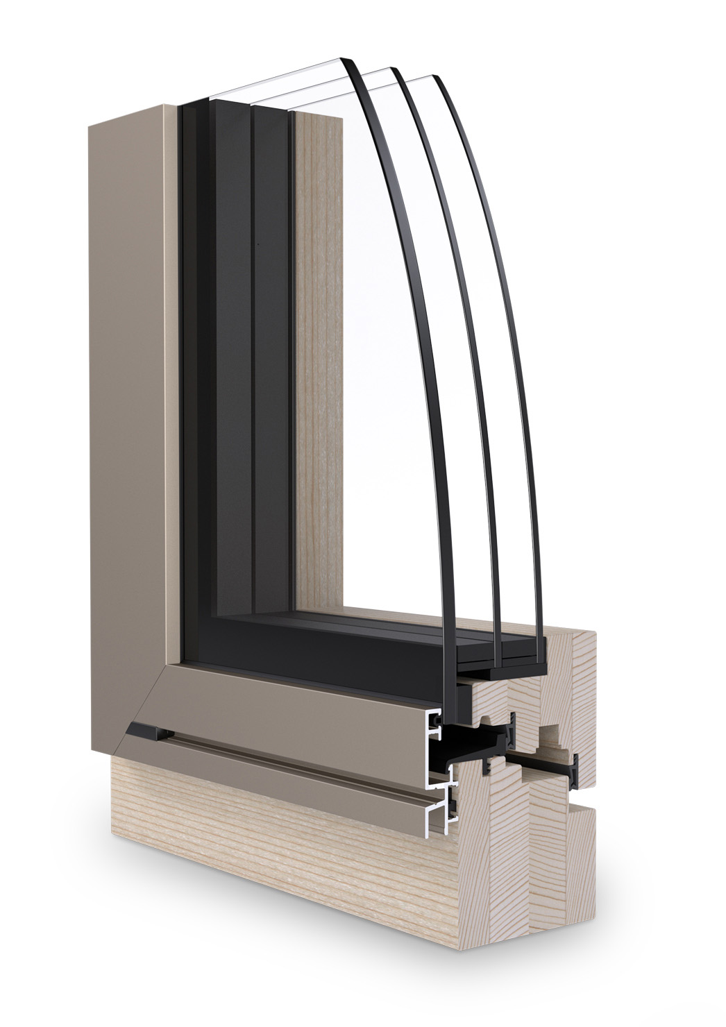 Ako vybrať správne okná do domu alebo bytu? Čo je naozaj dôležité?